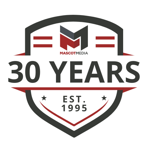 Collinsville High School (Collinsville, IL) Athletics - Schedules ...